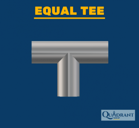 Insulation Sheet Metal Layouts - The Quadrant Shop