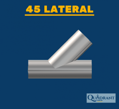 Insulation Sheet Metal Layouts - The Quadrant Shop