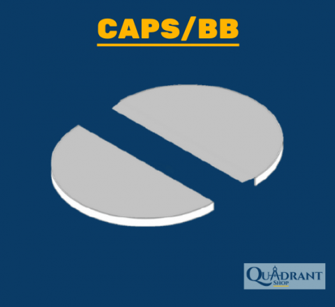 Insulation Sheet Metal Layouts - The Quadrant Shop